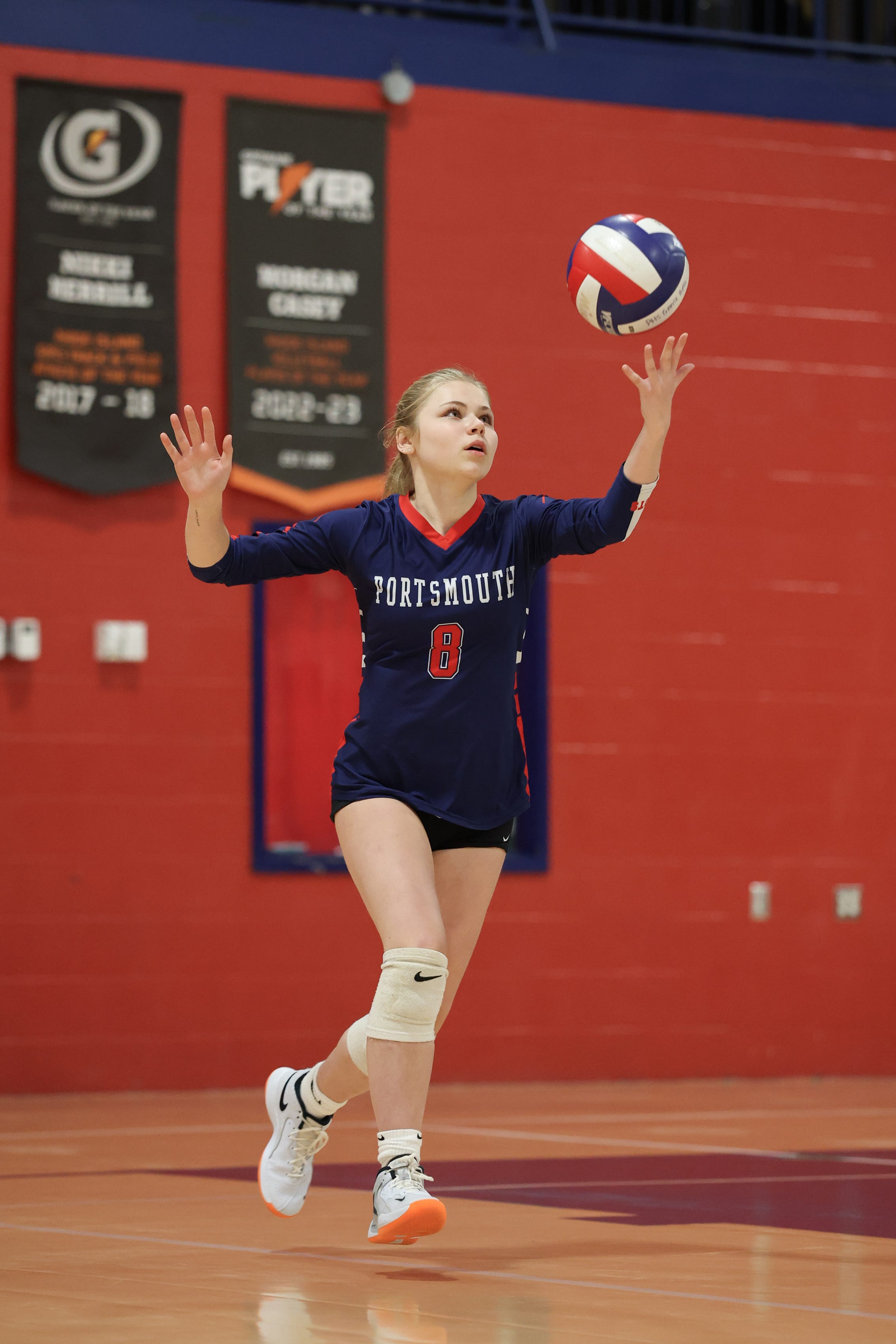 High School Roundup: Scores and recaps from Monday's games across Rhode ...