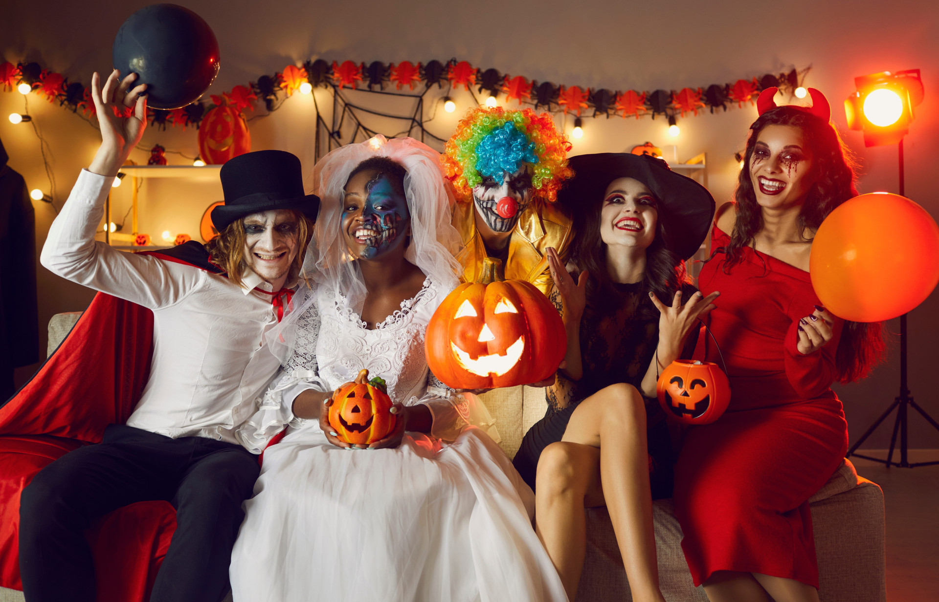 d-couvrez-30-fa-ons-originales-de-profiter-d-halloween-cette-ann-e
