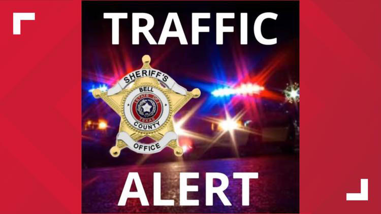 Deadly early morning collision shuts down Highway 95 between Holland ...