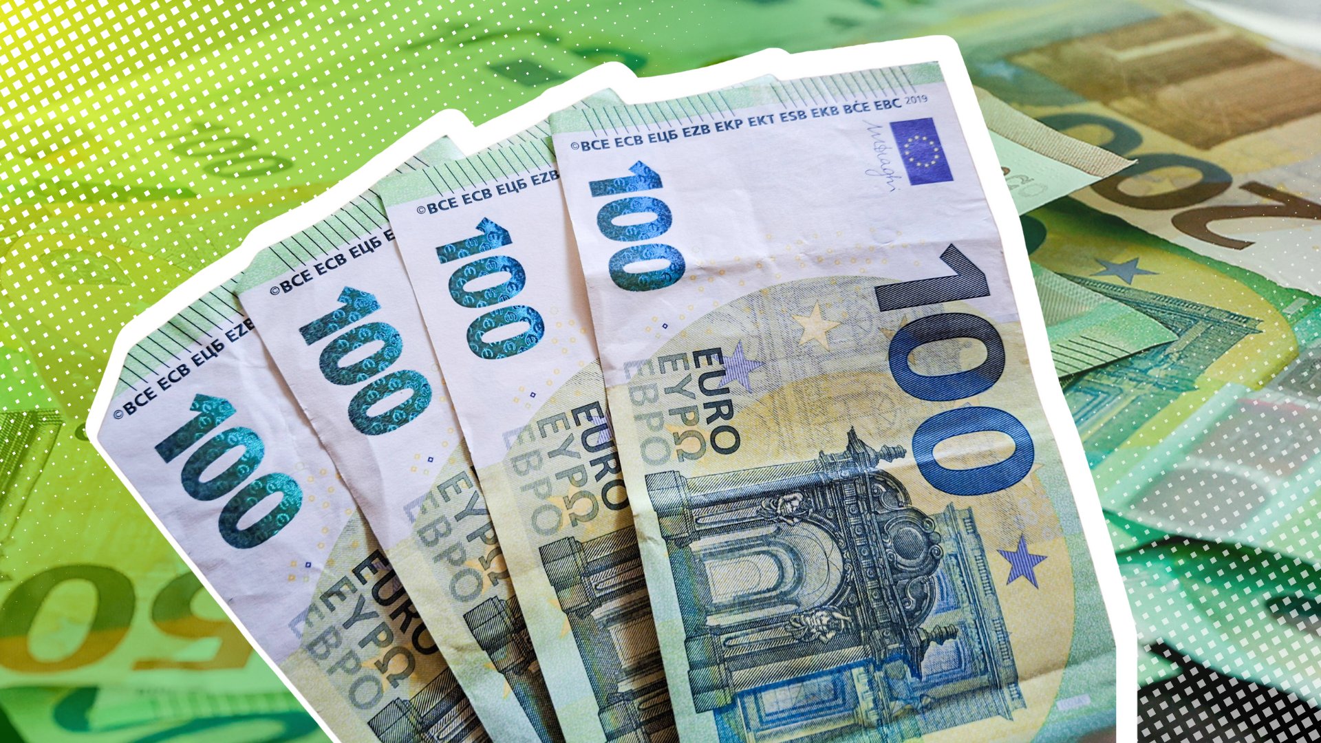 Ist Cashper seriös? Das sagen Kunden
