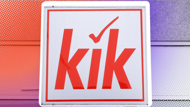 Die versteckten Bedeutungen hinter berühmten Markennamen