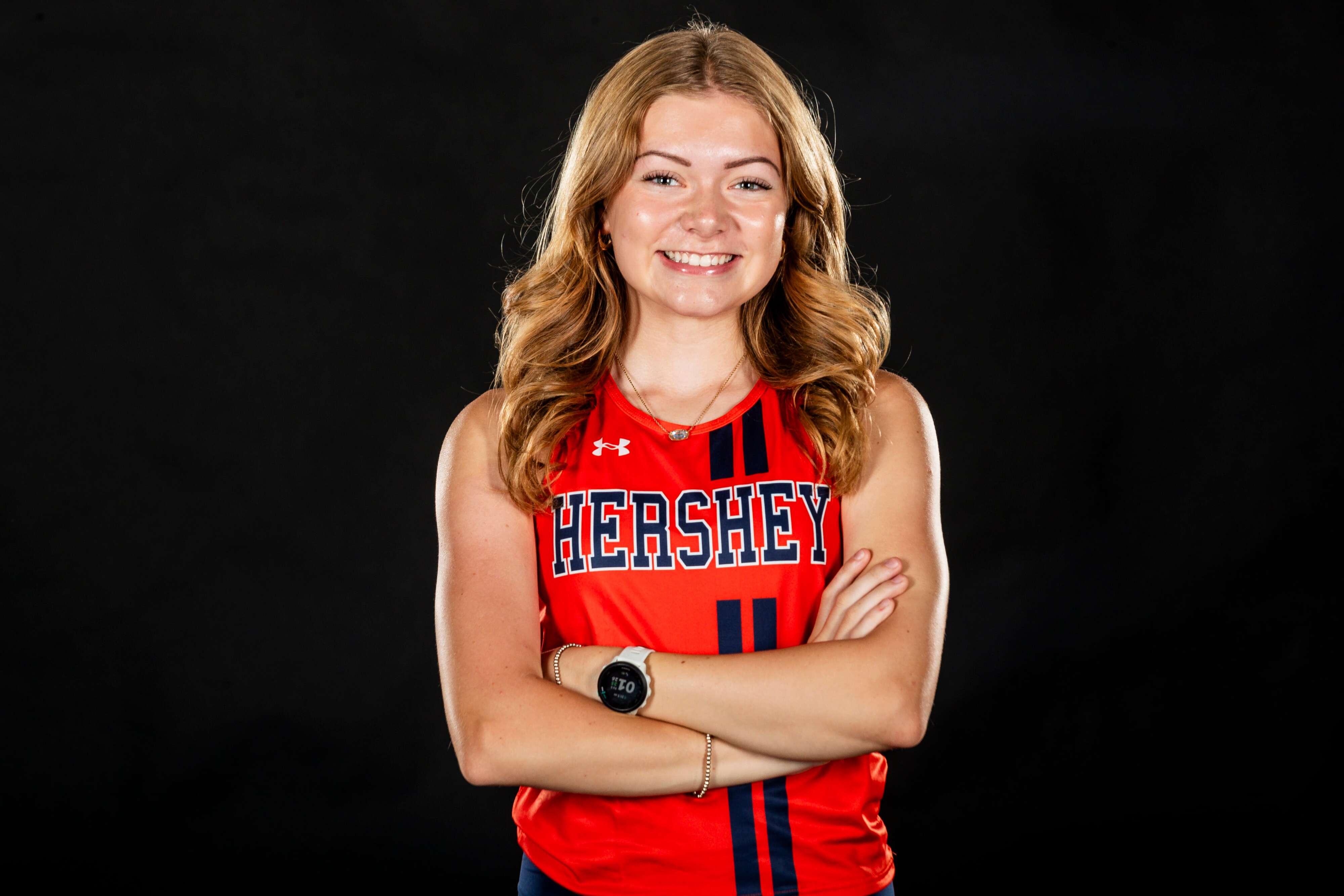 10 girls runners to watch at the Mid-Penn Conference cross country ...