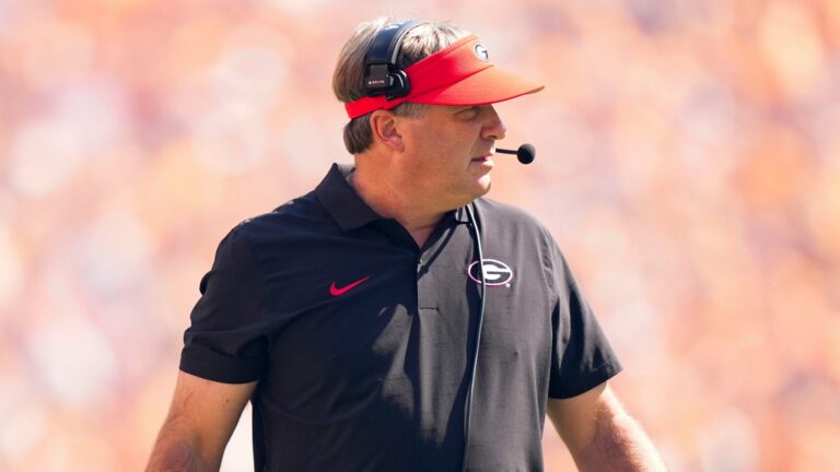 USA Today Reveals Top 25 Highest Paid College Football Head Coaches