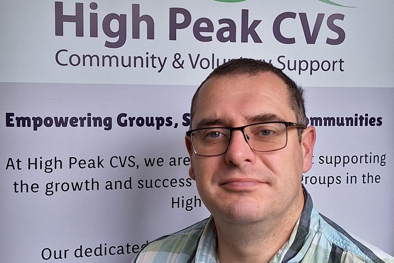 Crompton & Woodcock Awards 2025 launched to recognise and reward ...