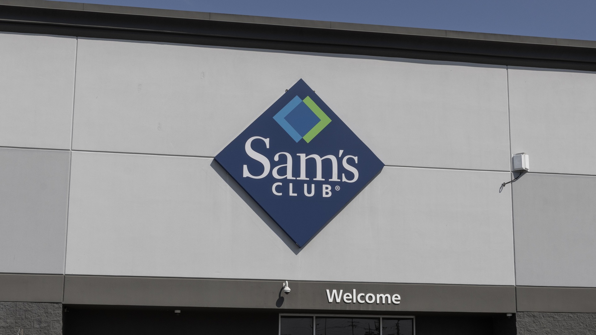 5 Types of Items To Avoid at Sam’s Club This October