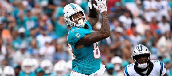 Fantasy football start ’em, sit ’em: Dalton Schultz, Darren Waller ...