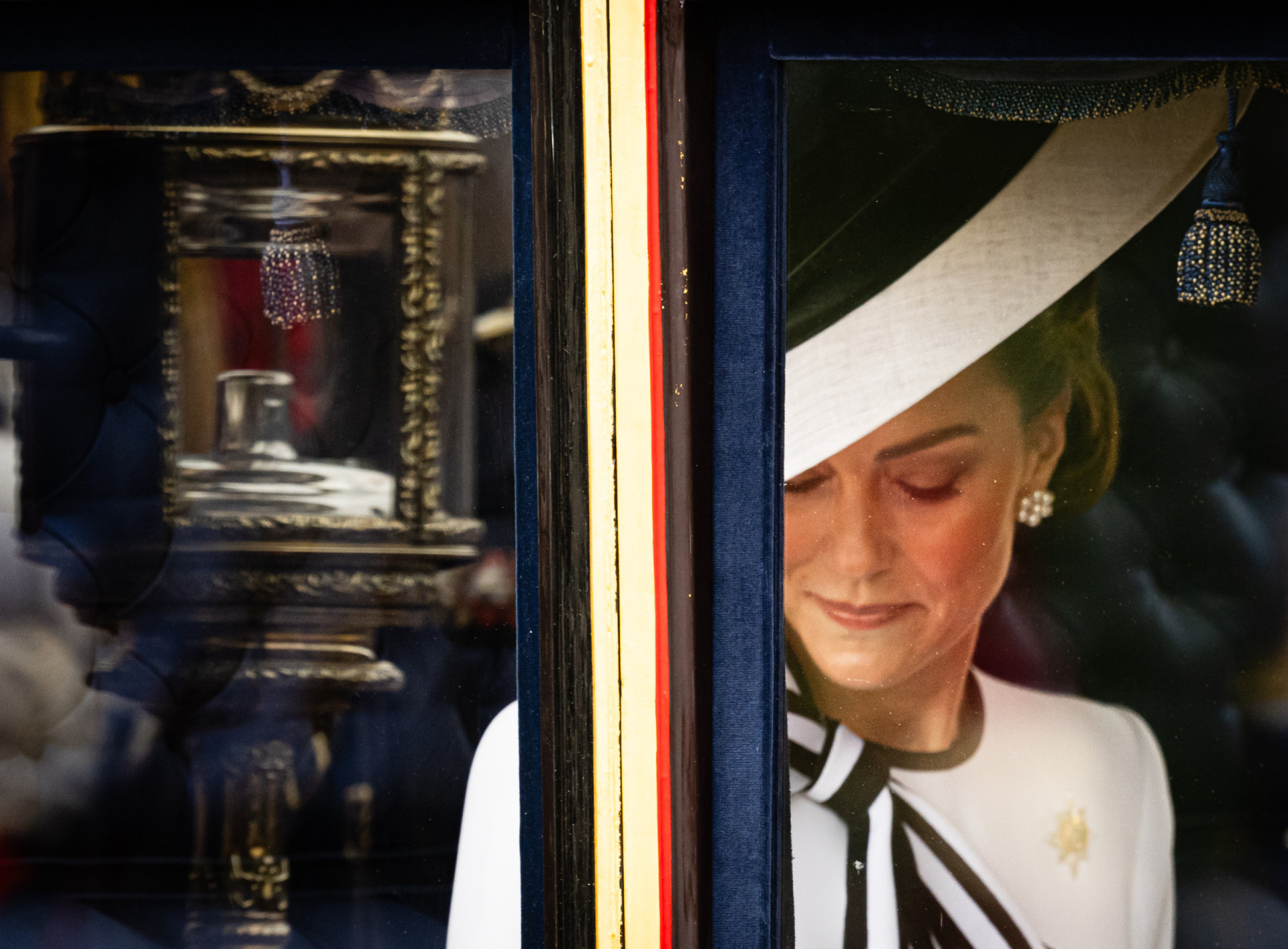 Casi famosi in cui i paparazzi hanno superato il limite