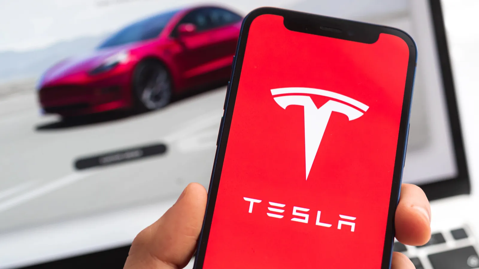 Tesla predicts unsupervised FSD is right around the corner, but the ...
