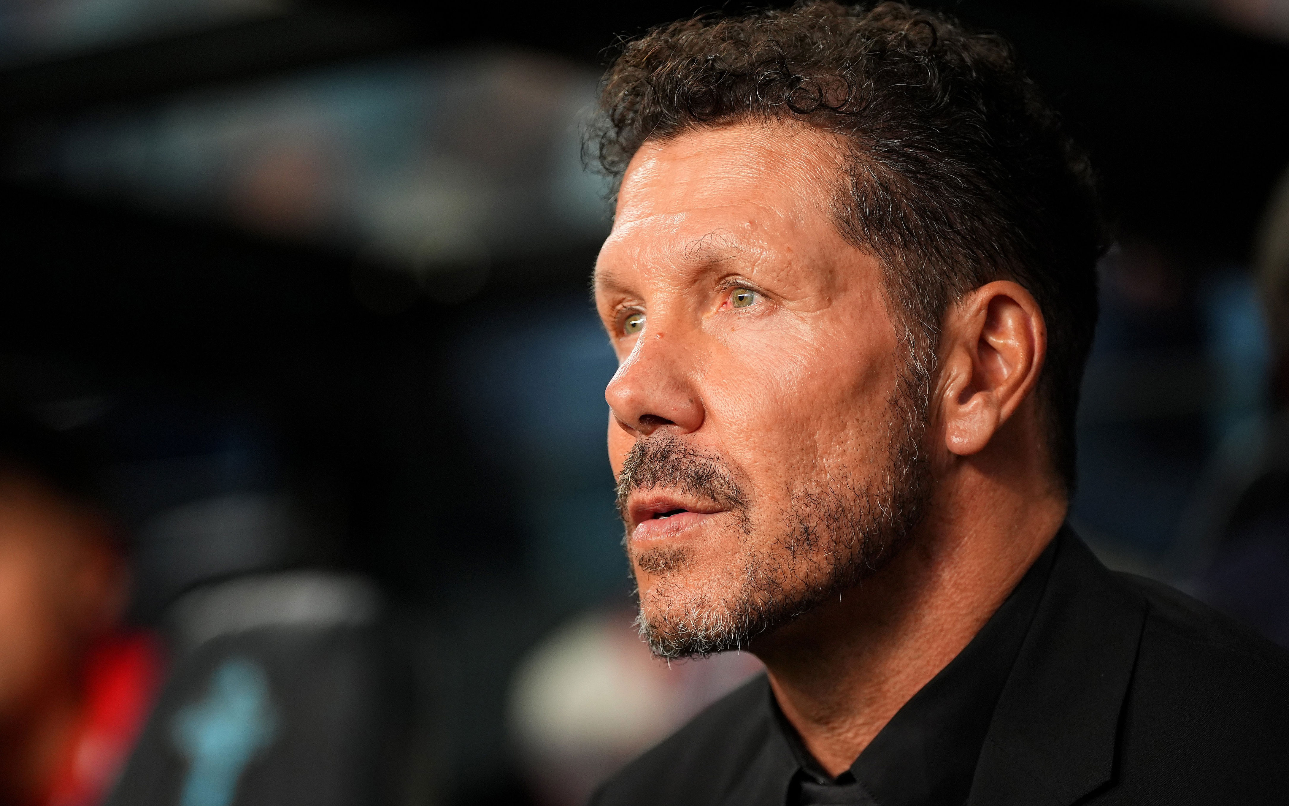 Manchester United told ideal Ruben Amorim replacement who would 'create ...