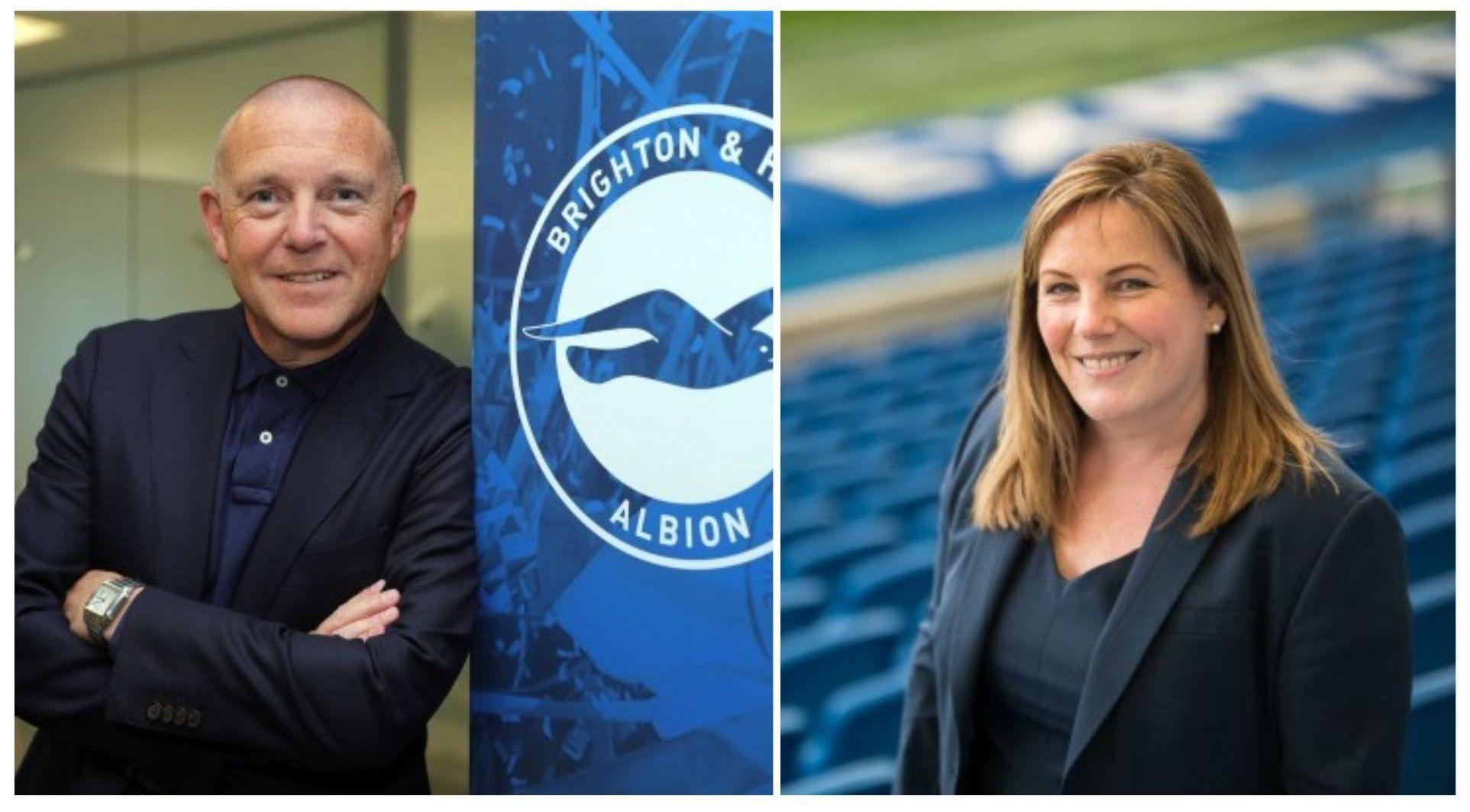 The Corporate Ladies Club breaks tradition for December event: opening ...