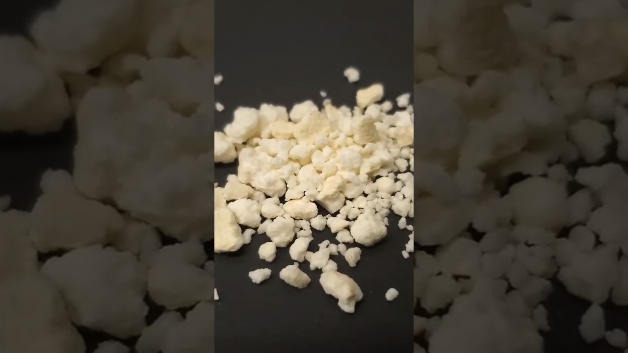 Cyanide: Nature’s Most Efficient Killer