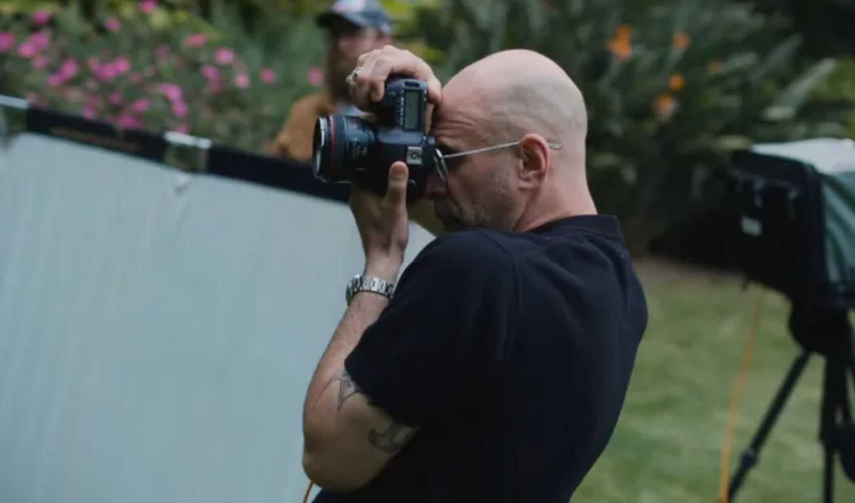 Situations: reseña de una debut respetable en la comedia de vergüenza ...