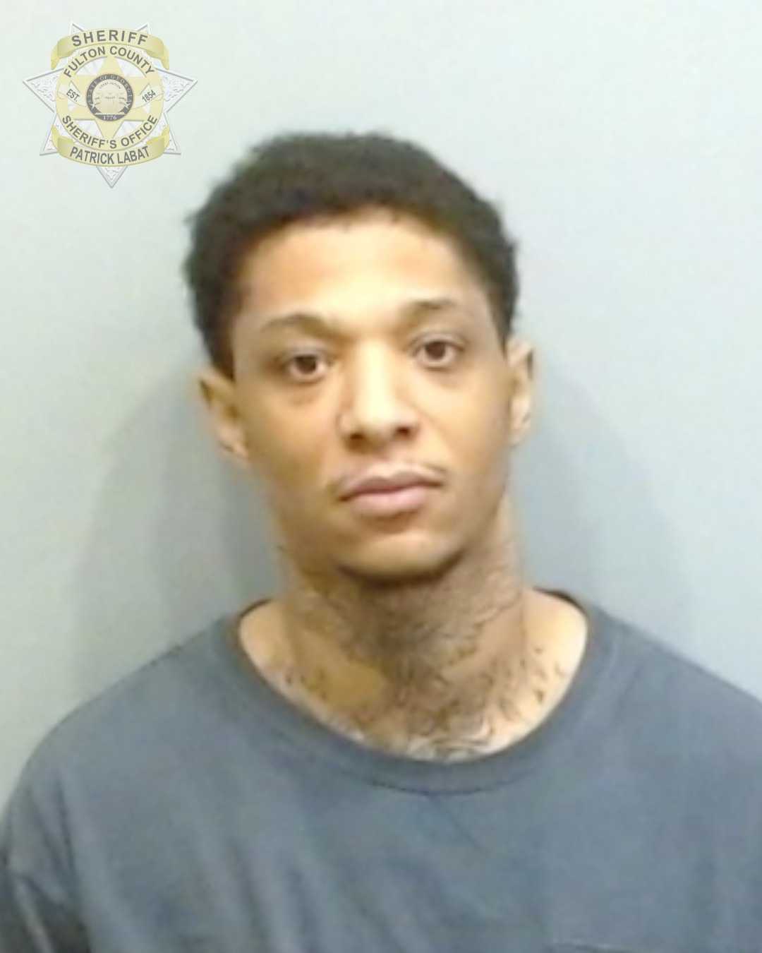 Derrick Groves sentenced in Mardi Gras Day 2018 killings