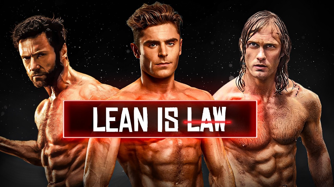 The Consequences of Being Extremely Lean