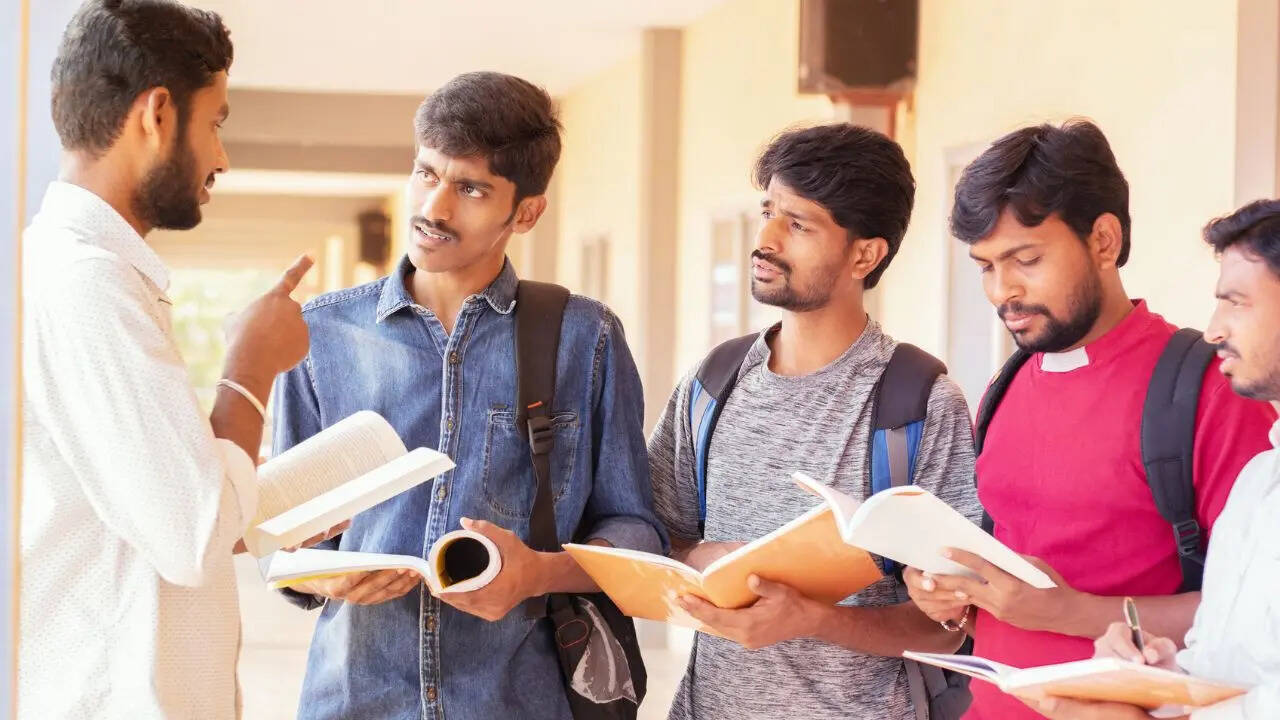 UPSC CDS II Result Declared at upsc.gov.in; 9085 Candidates Qualify