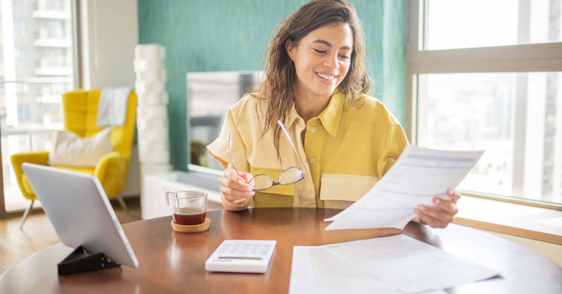 IRS unveils higher capital gains tax brackets for 2026