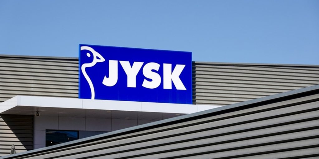 JYSK udbetaler store beløb til disse danskere: 20.000 kroner pr. person