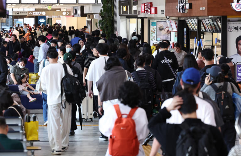 2025 Golden Holidays: Up to Nine Days Off