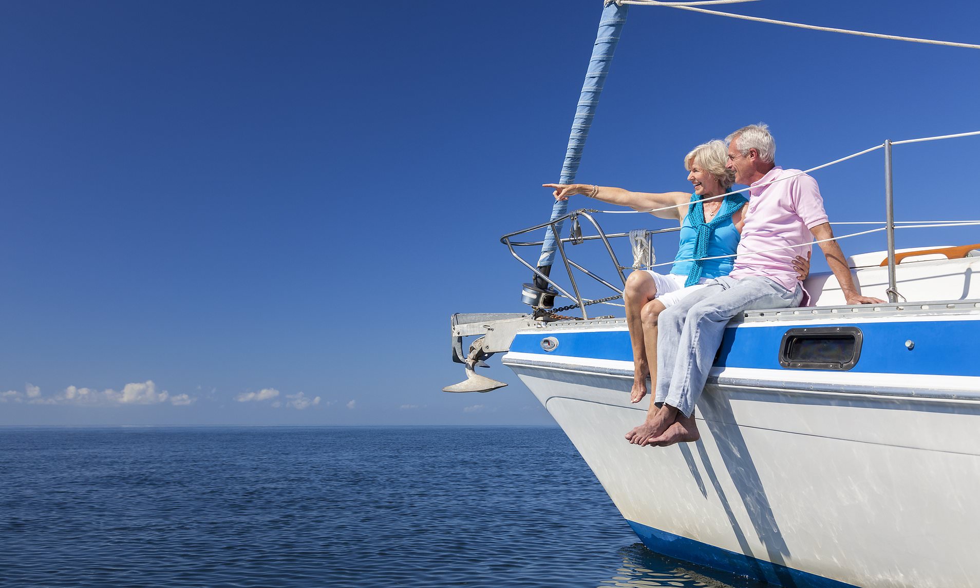 Average worker would need to save 52 years of earnings to be wealthy