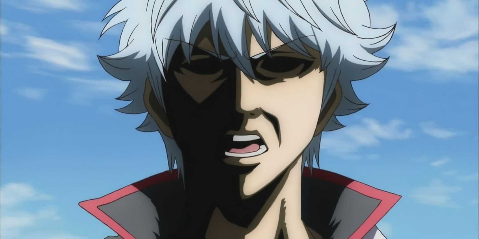 10 Funniest Anime of the Last Ten Years, Ranked