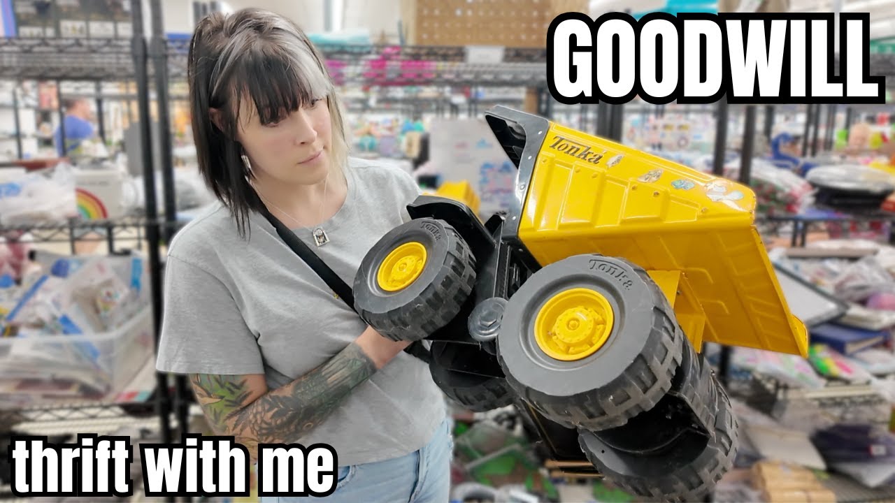 Wait a second, is this what I think it is?