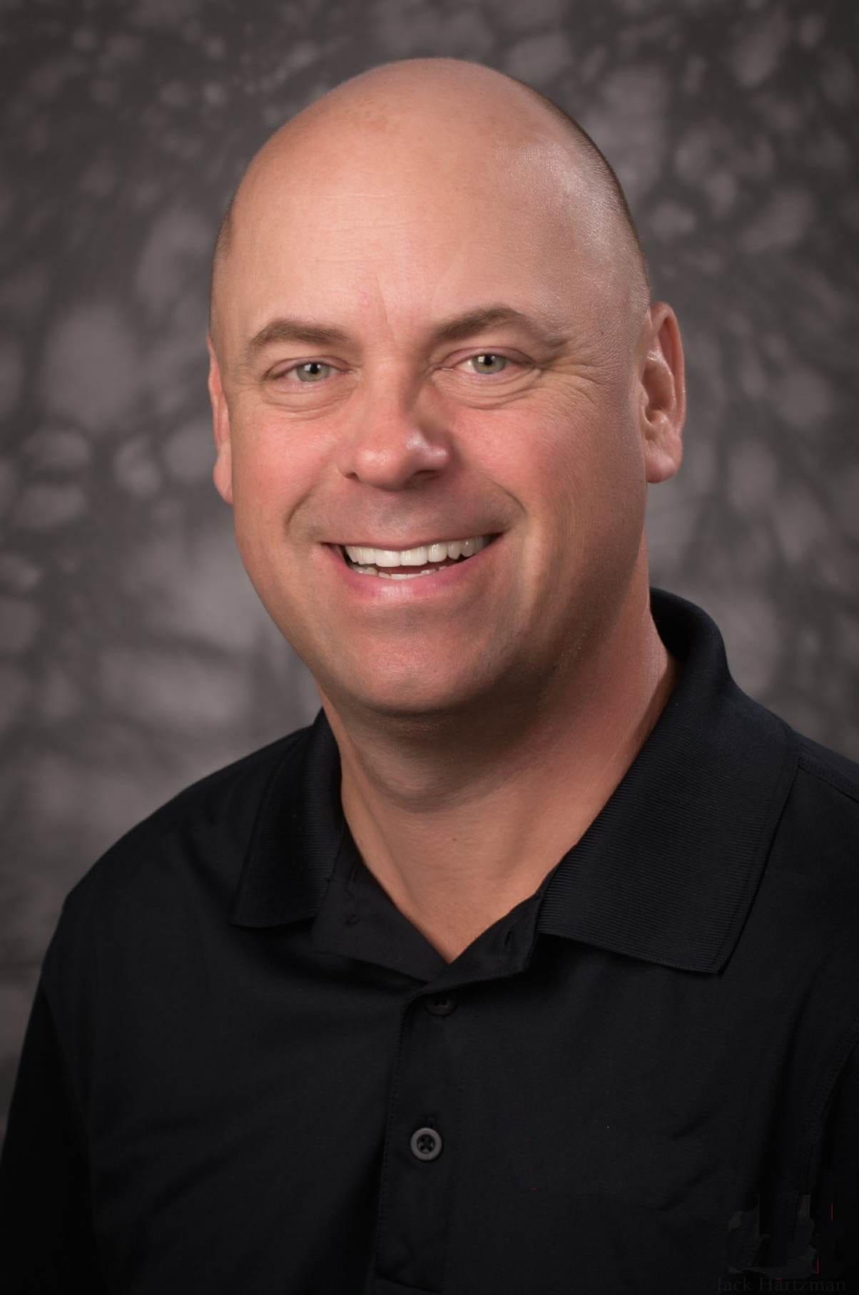 Steve Czaban, Brian Butch, part of radio layoffs, have exited 97.3 The ...