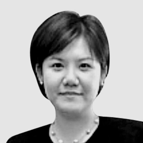 Emille Bell Must Ring Again