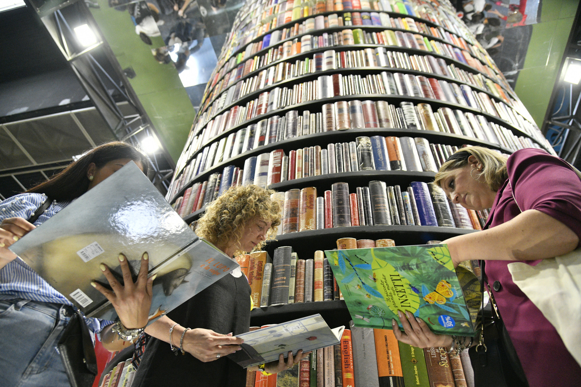 The Flynn effect: are we getting smarter?