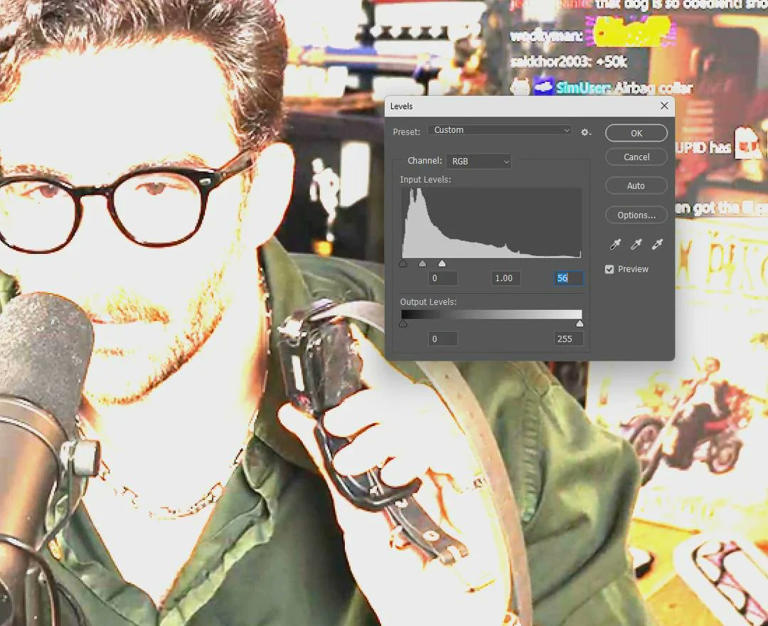 Did Controversial Twitch Streamer Hasan Piker Use A Shock Collar On His ...