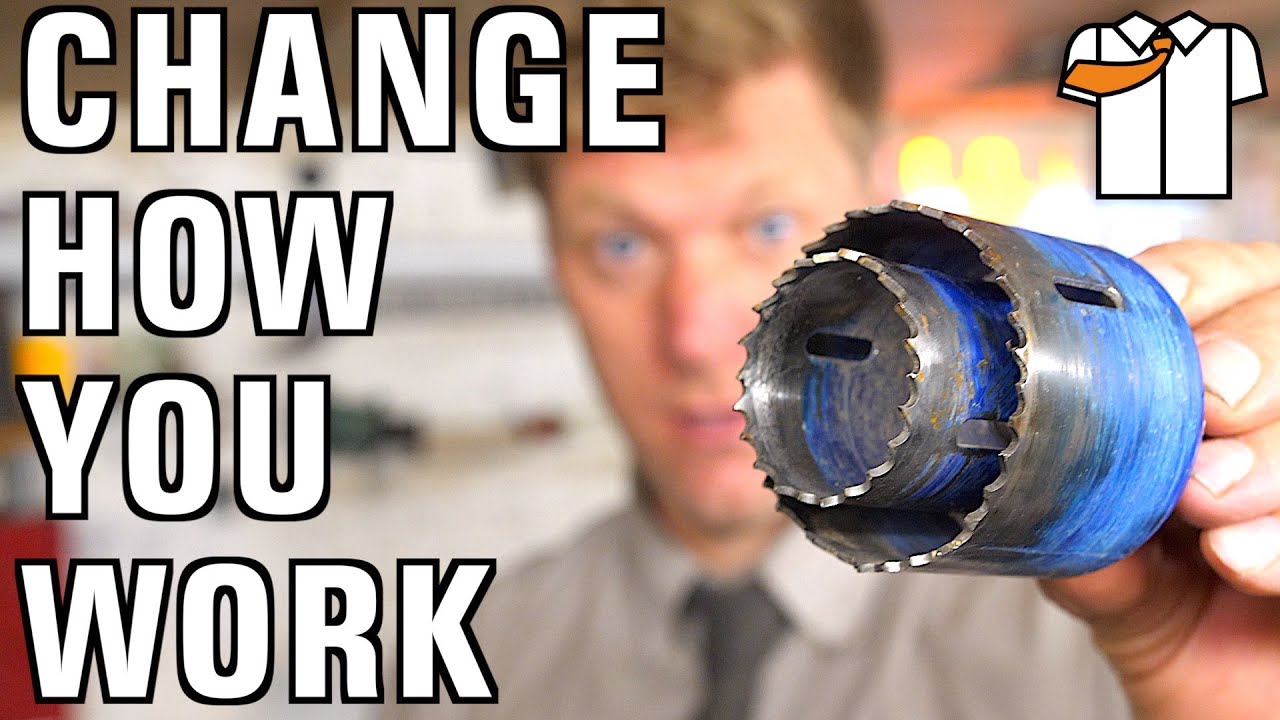 18 GENIUS Workshop TIPS (that actually work)