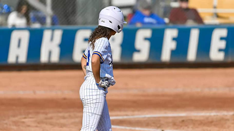 CSUB Hit with Explosive Lawsuit Filed by Two Former Softball Players