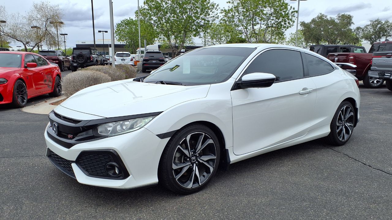 20 Cars That Only Feel Alive with a Manual Transmission (Sorry, Automatics)