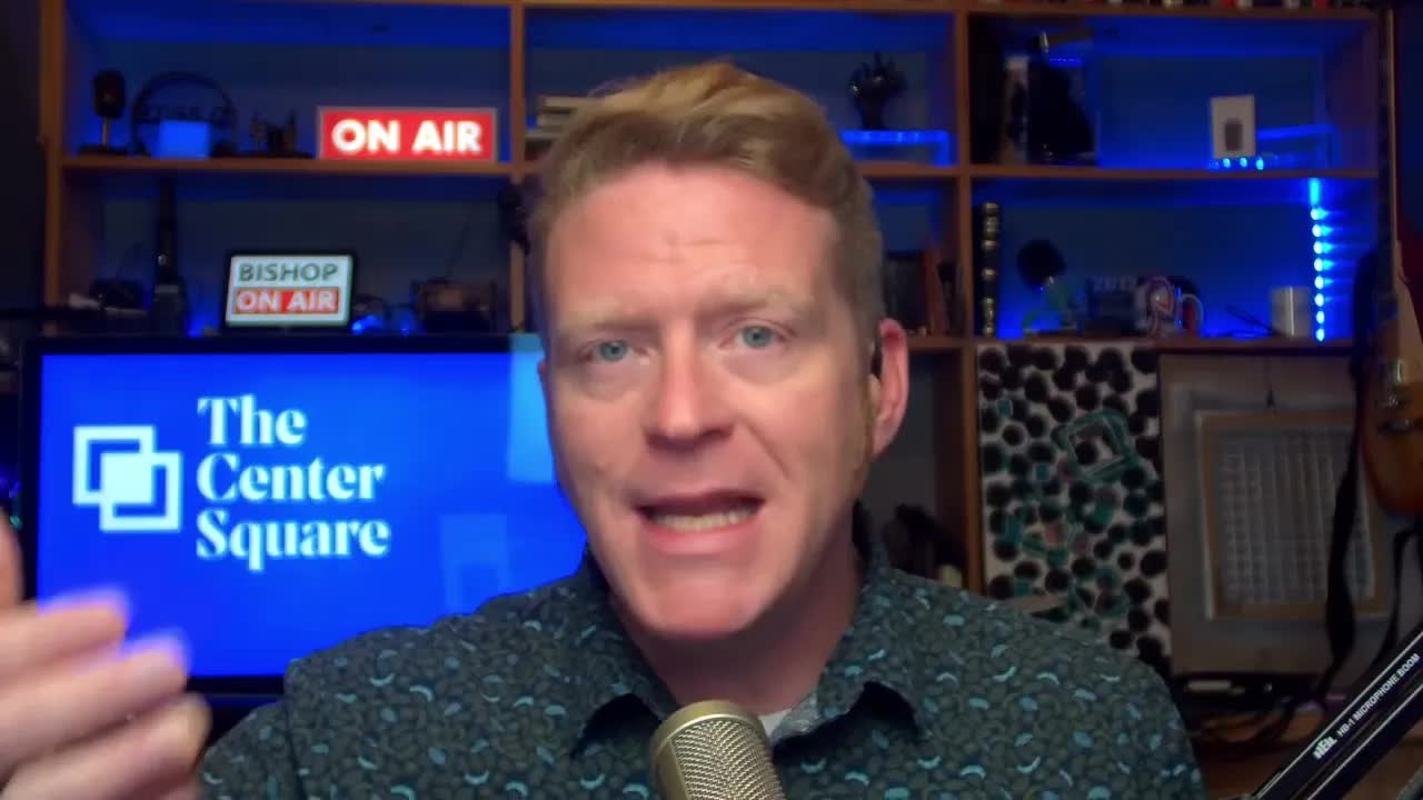 Pritzker tells Trump 'come and get me'