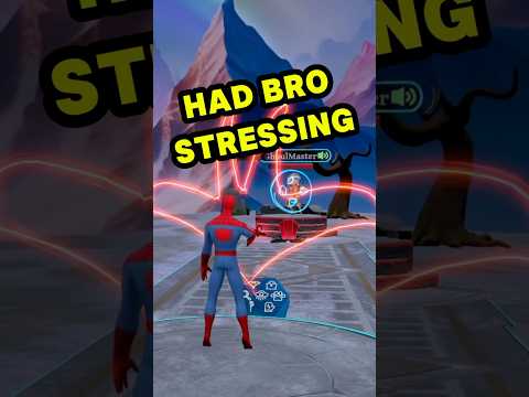 Had bro stressing in War of Wizards💀😭#vrgame #vrgaming #quest2 #quest3 ...