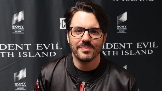 YouTube Creator Joshua Ovenshire Sets 10-Series Deal With V10 ...