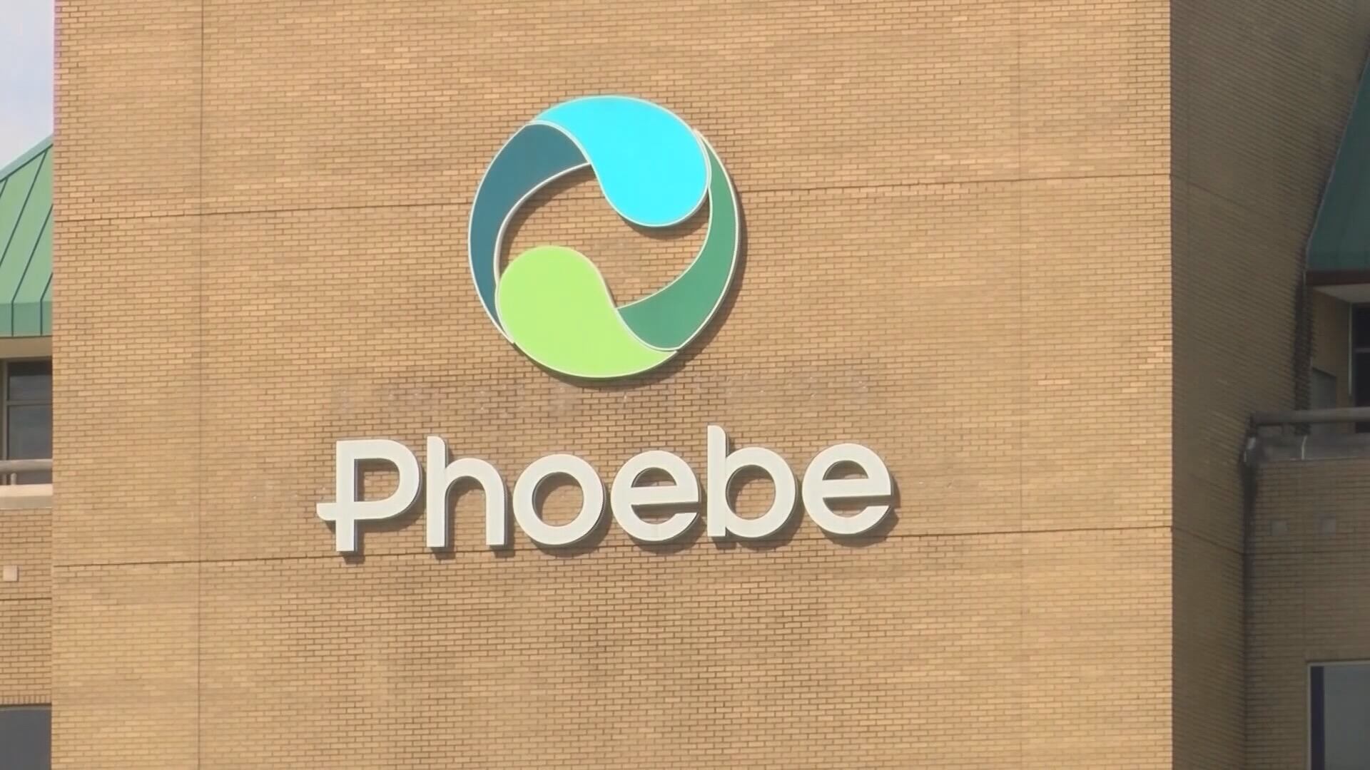 Scammers posing as hospital staff targeting local residents