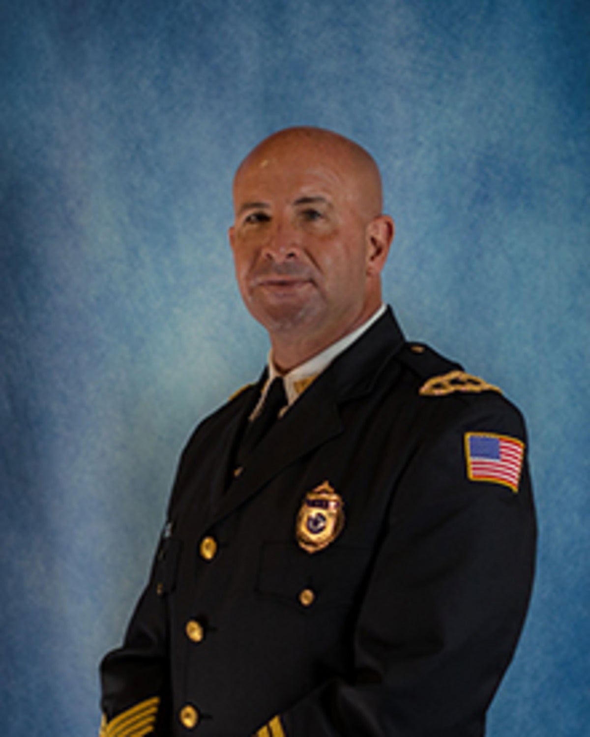 Haverhill police chief put on leave amid multiple tragedies and outrage ...