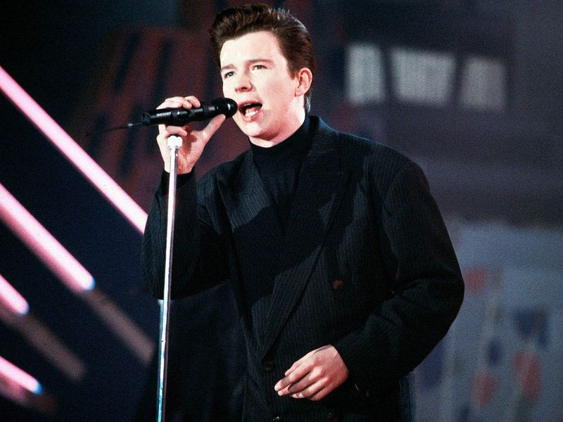 15 Annoying Songs That Drive Us Crazy-But We Still Sing Every Word