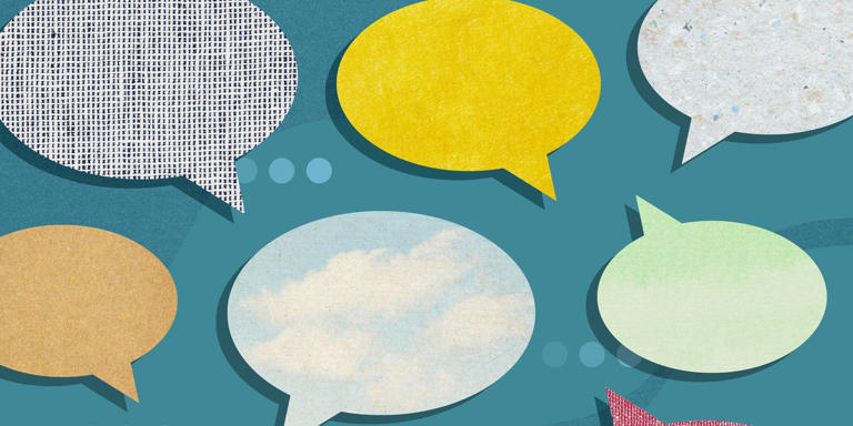 7 pieces of running ‘wisdom’ that haven’t stood the test of time (and 7 ...