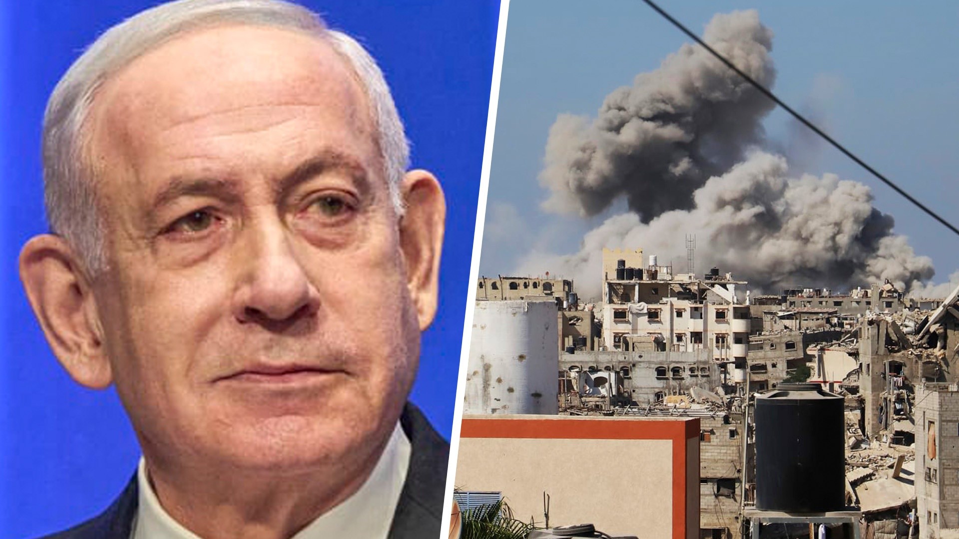 Ret. 4-star General reacts to Israel-Hamas deal: 'This is not peace ...
