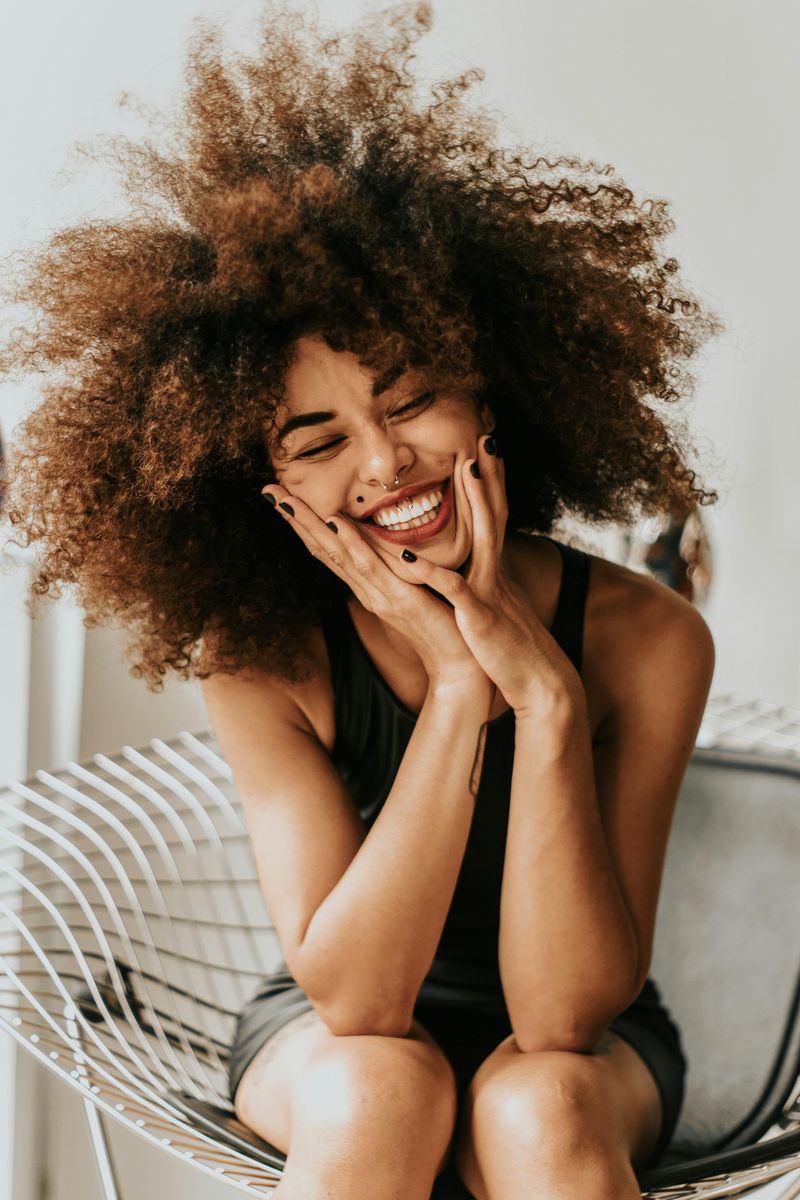 7 Traits That Make You More Likable Without Even Trying