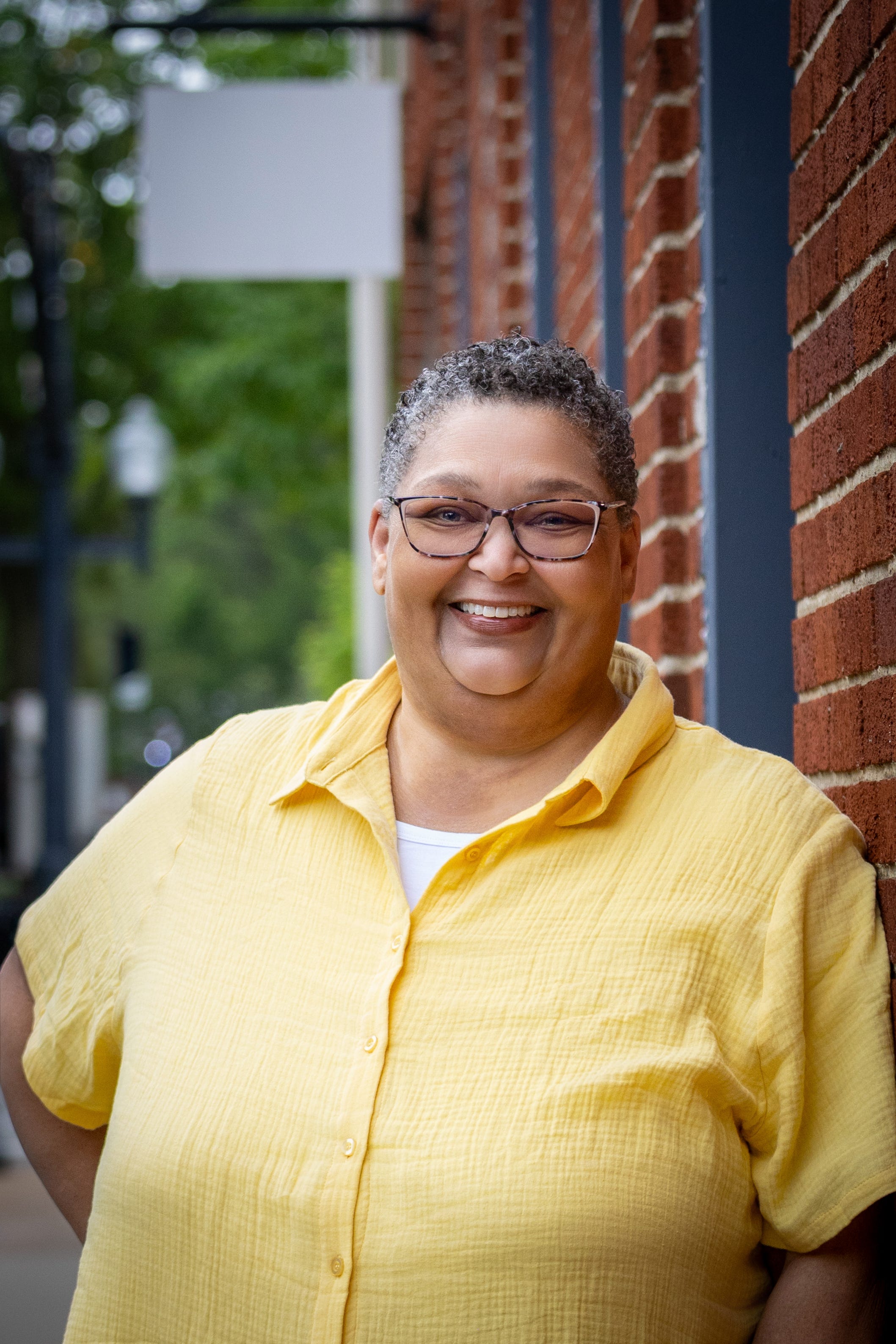 Three incumbents, two challengers vying for three open seats on ...