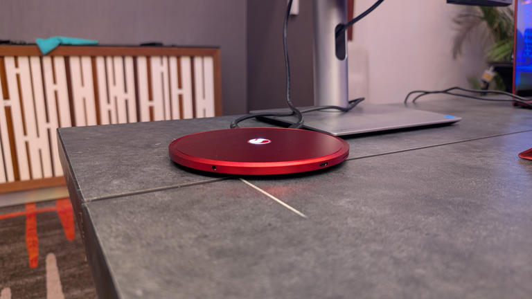 Apple, watch out: this tiny Snapdragon PC could be the Mac mini rival I ...