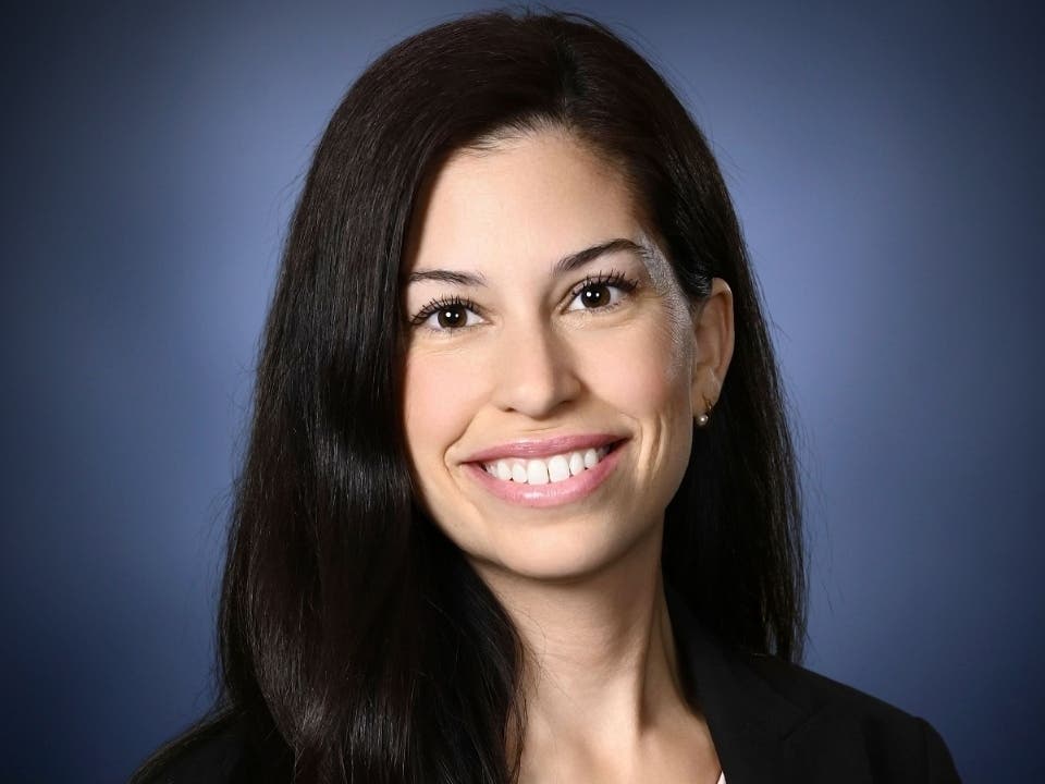 $43,000 In Raises, Promotions For Joliet's New Deputy City Clerk Since ...