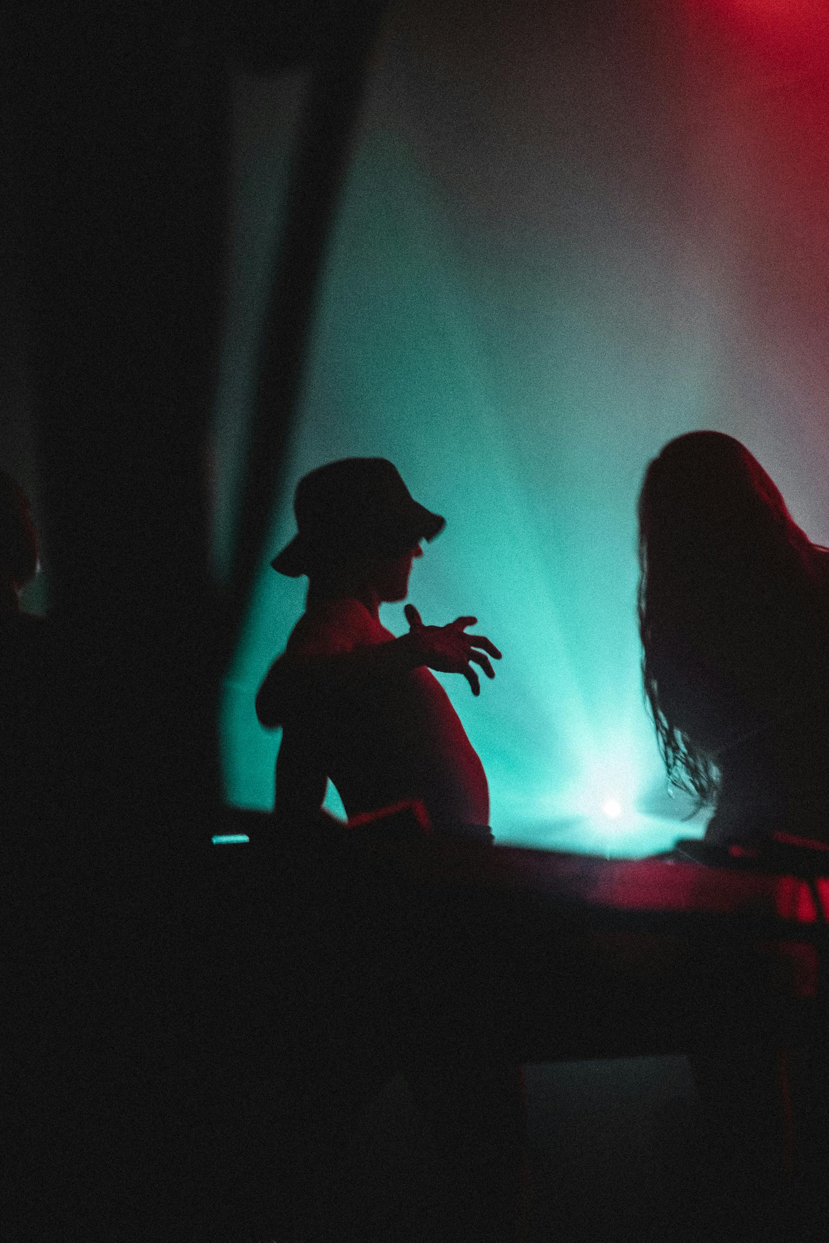 Seven Ages brings back popular 'Rocky Horror' production Oct. 30-Nov. 1 ...