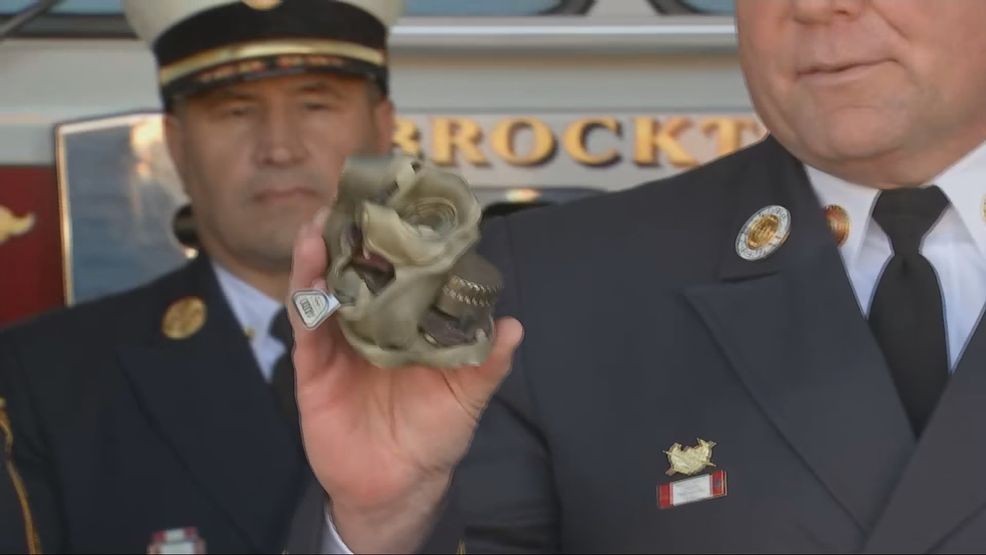 Massachusetts fire officials warn residents about lifespan of 10-year ...