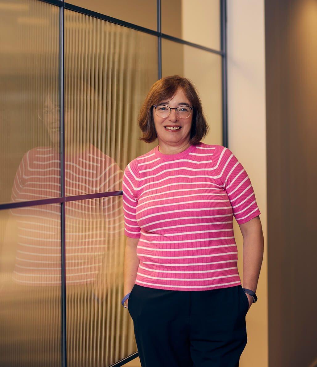 North West sees autumn uplift with rise in new businesses, R3 research ...