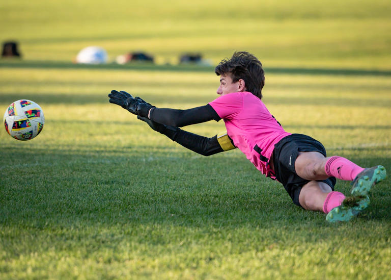 Mohawk Valley high school sports scoreboard, schedule for October 6-12