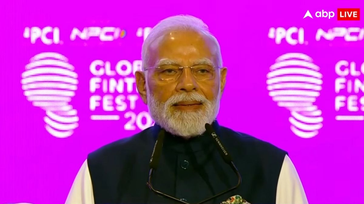 'India Opens Nuclear Power Sector To Private Firms': PM Modi's Cooperation Pitch To India-UK CEO ...