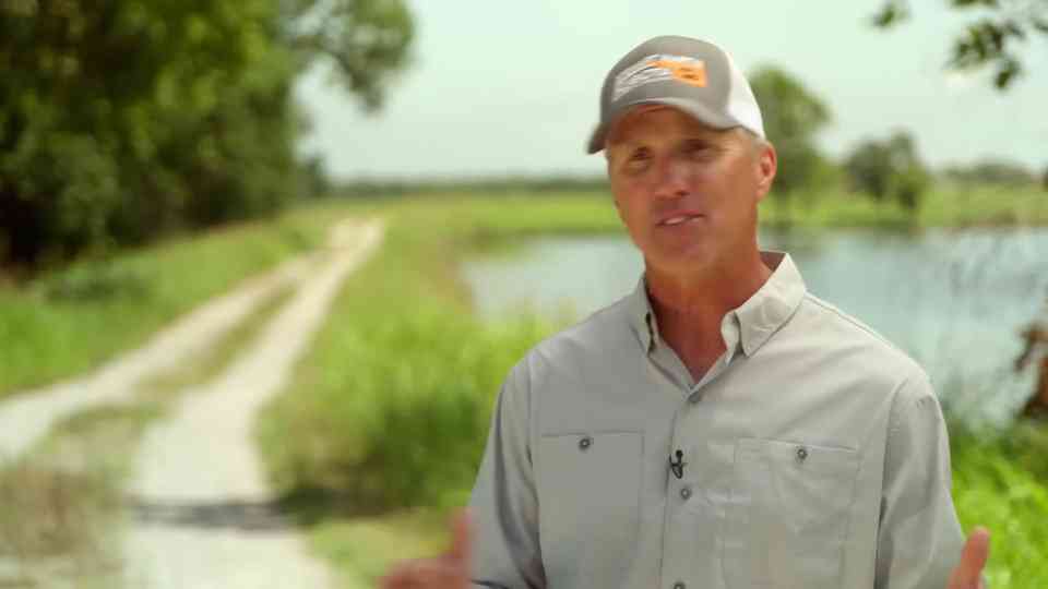 8-second bass challenge: Fact or myth?